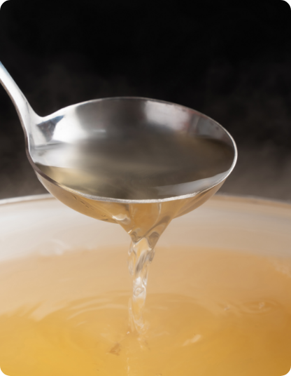 Recipes Archive - AJINOMOTO® US - Authentic Japanese at home