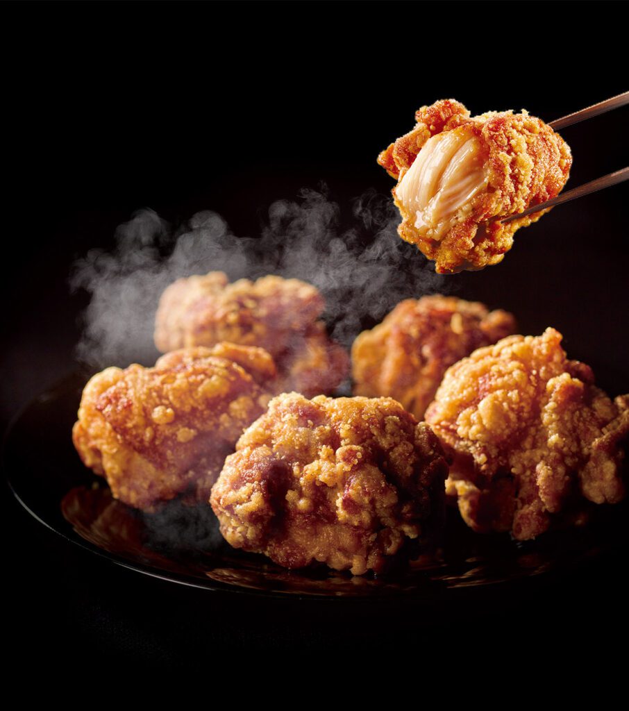 Products - AJINOMOTO® US - Authentic Japanese at home