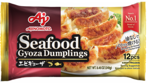Products - AJINOMOTO® US - Authentic Japanese at home