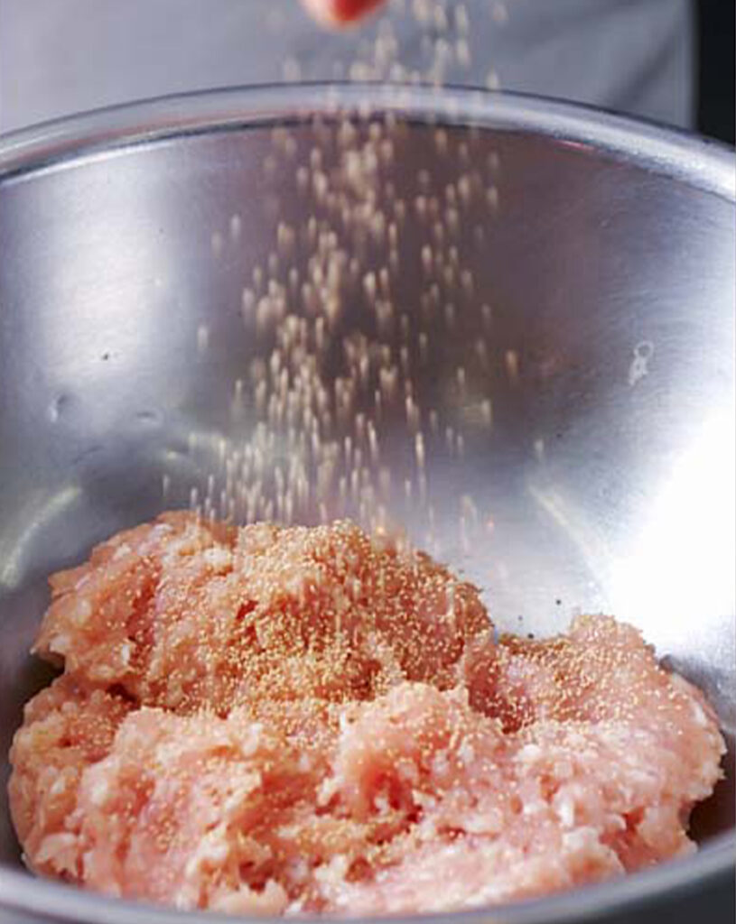 HONDASHI - AJINOMOTO® US - Authentic Japanese at home