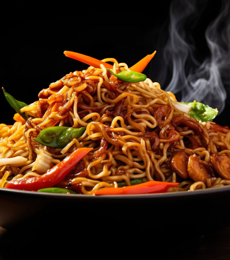 Products - AJINOMOTO® US - Authentic Japanese at home