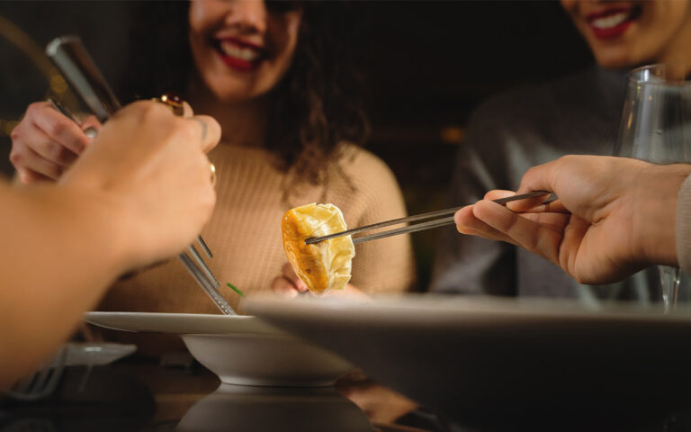 Home - AJINOMOTO® US - Authentic Japanese at home