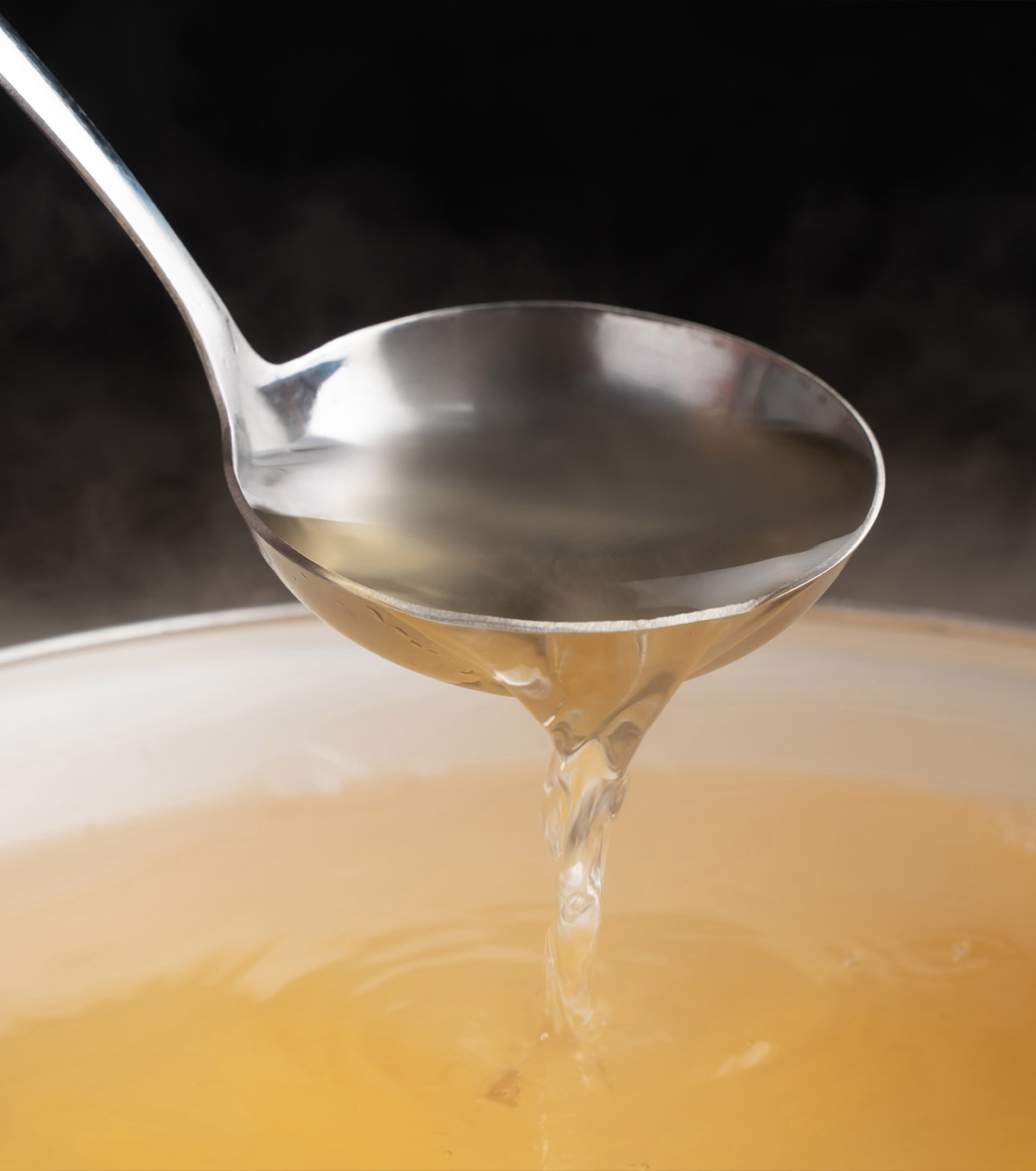 HONDASHI® Bonito Soup Stock 2.11 oz Bottle - AJINOMOTO® US - Authentic ...