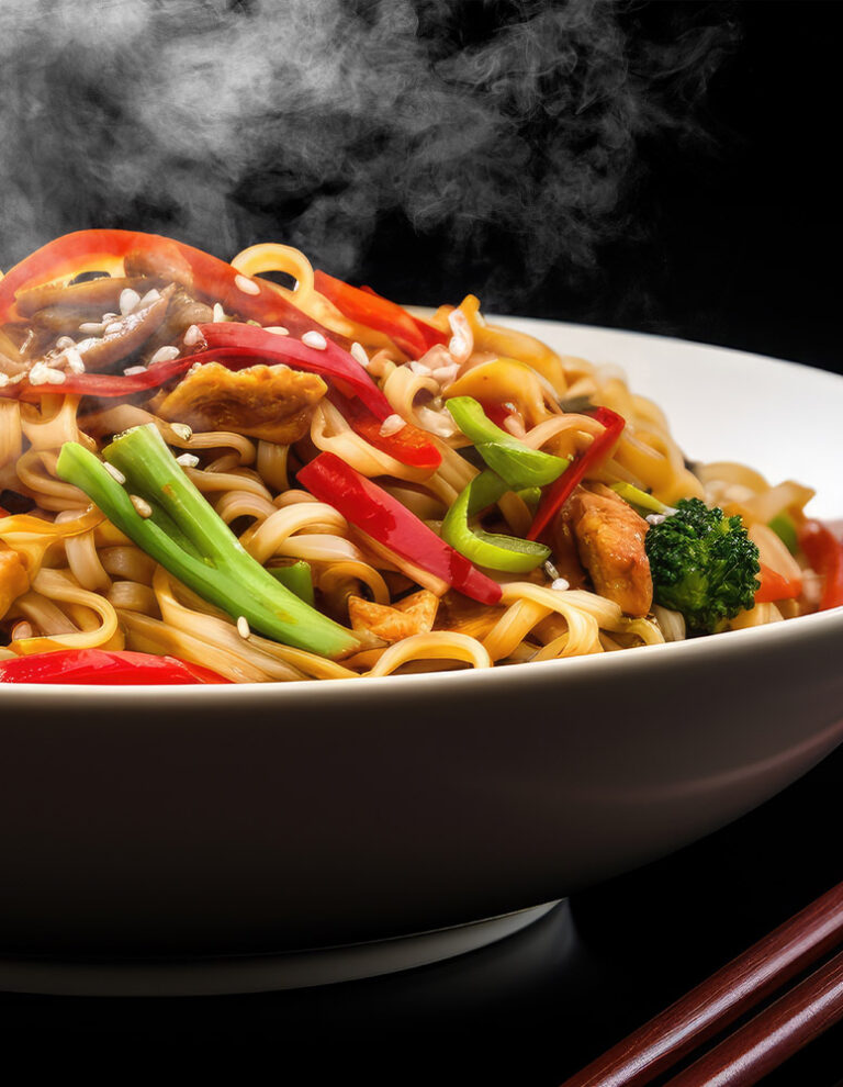 Home - AJINOMOTO® US - Authentic Japanese at home