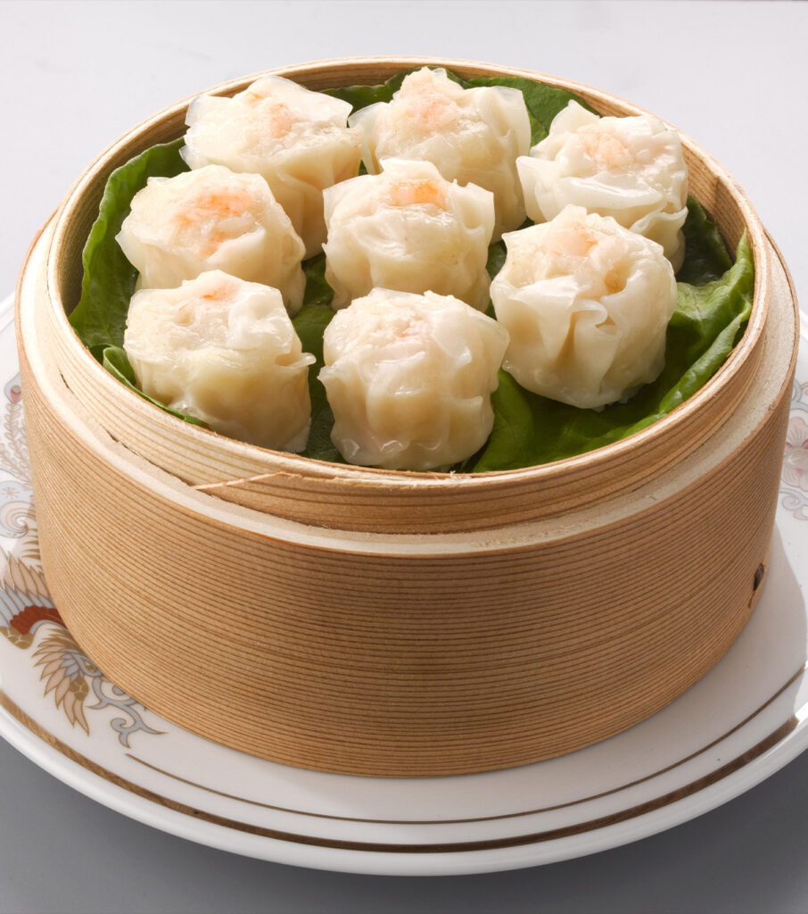 Dumplings - AJINOMOTO® US - Authentic Japanese at home