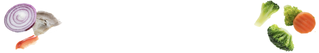 Home - AJINOMOTO® US - Authentic Japanese at home