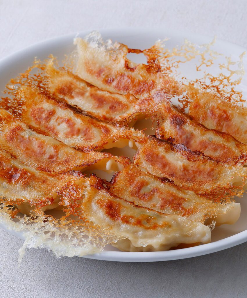 Products - AJINOMOTO® US - Authentic Japanese at home