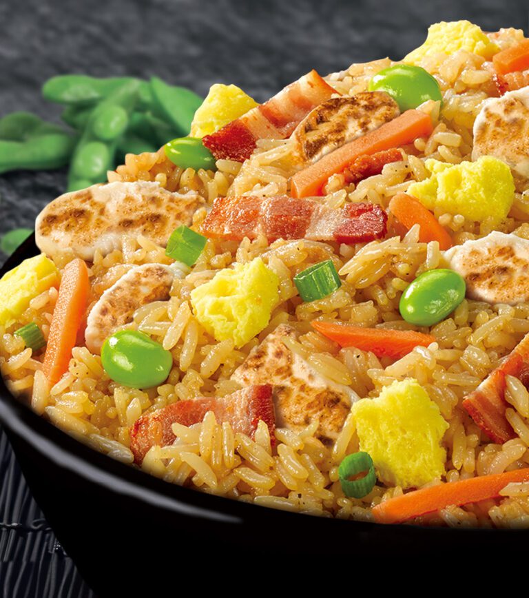 Products - AJINOMOTO® US - Authentic Japanese at home