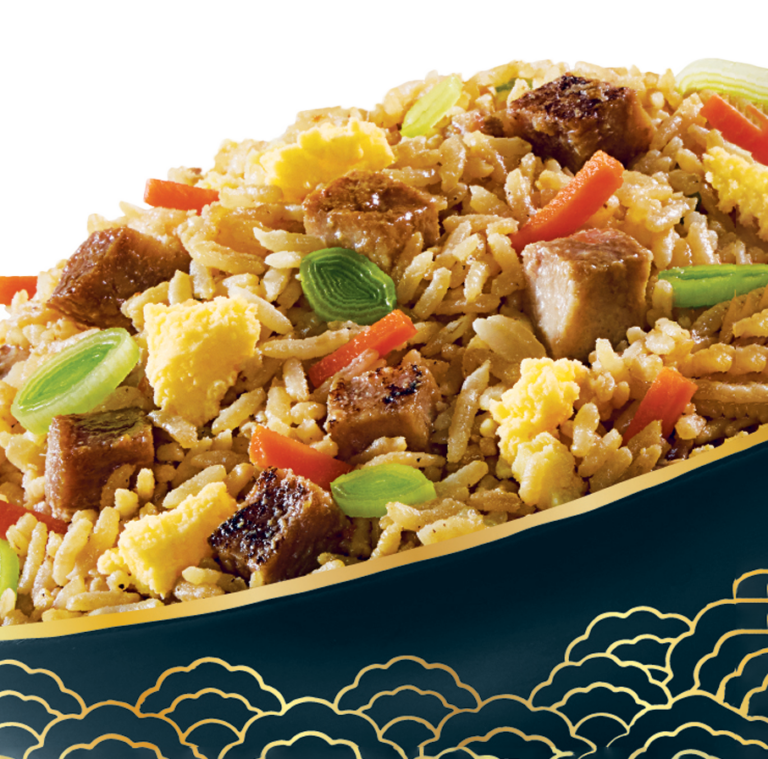 Rice - AJINOMOTO® US - Authentic Japanese at home