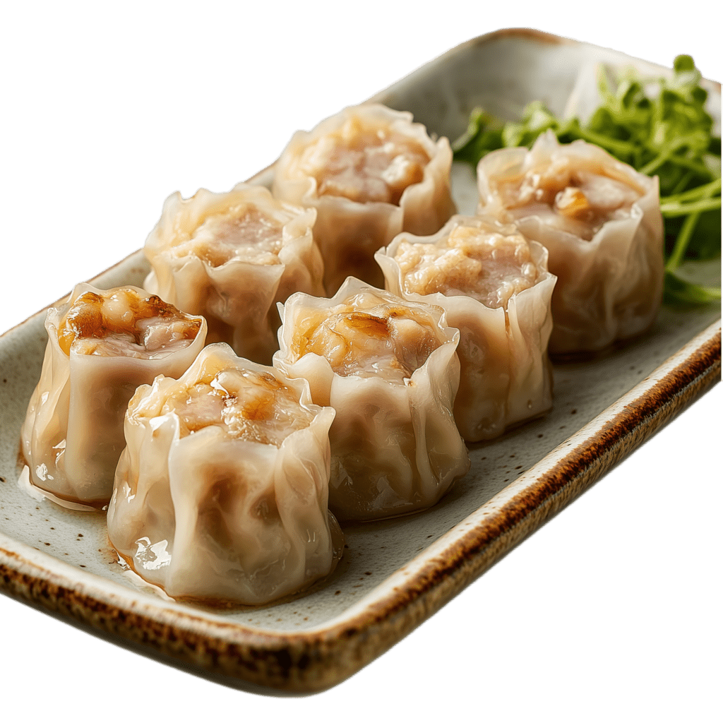 Food Services Archive - AJINOMOTO® US - Authentic Japanese at home
