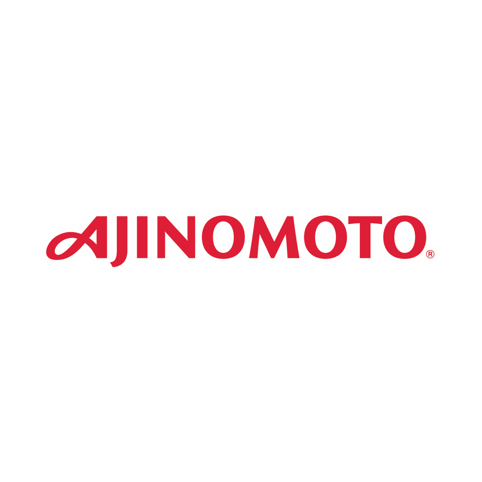 Contact Us - AJINOMOTO® US - Authentic Japanese at home